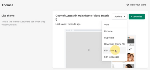 How To Create And Add Klaviyo Pop-ups To Your Shopify Store - Email Experts